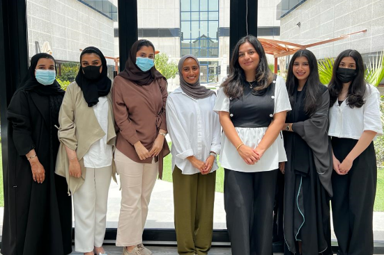 Connecting Bahrain with Ultra-fast Fiber | BNET - Bahrain Network