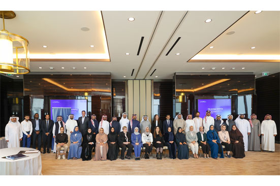 Connecting Bahrain with Ultra-fast Fiber | BNET - Bahrain Network